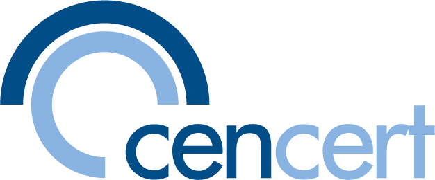 WERYFIKACJA - Cencert